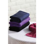 Our Products – Nefful Malaysia Sdn Bhd