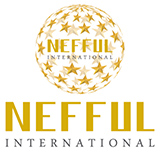 logo – Nefful Malaysia Sdn Bhd