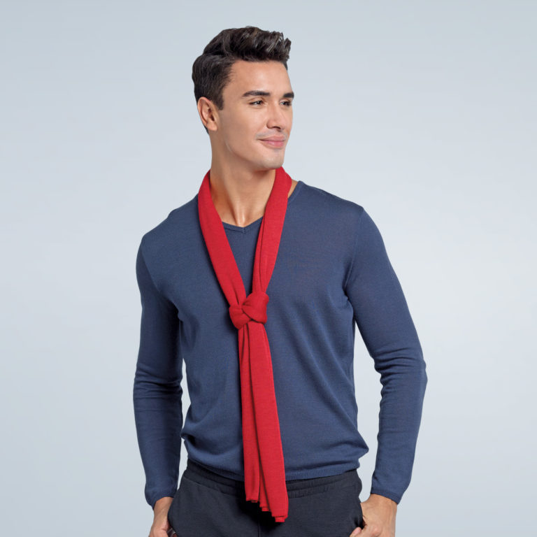 Products – Nefful Malaysia Sdn Bhd