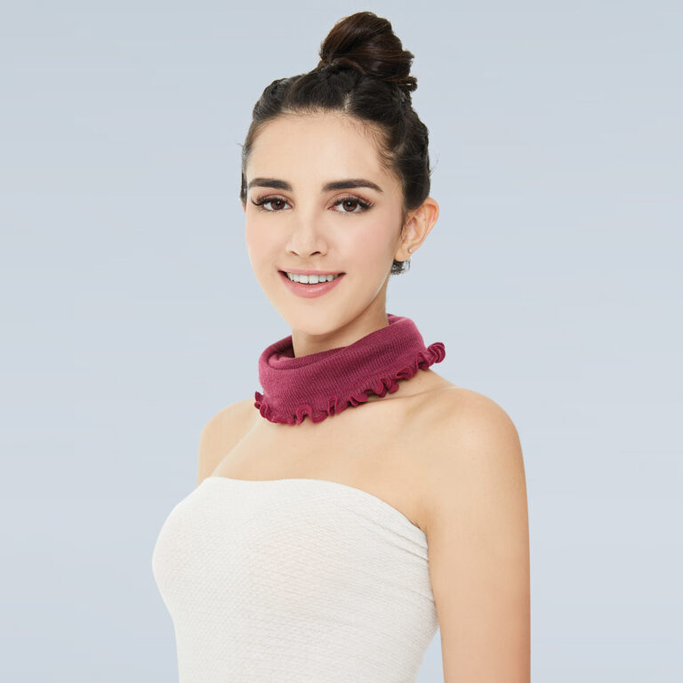 Our Products – Nefful Malaysia Sdn Bhd