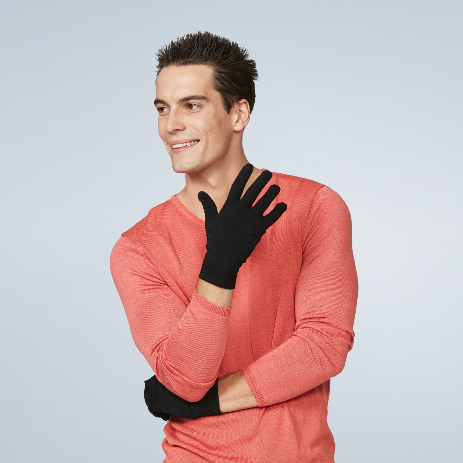 Our Products – Nefful Malaysia Sdn Bhd