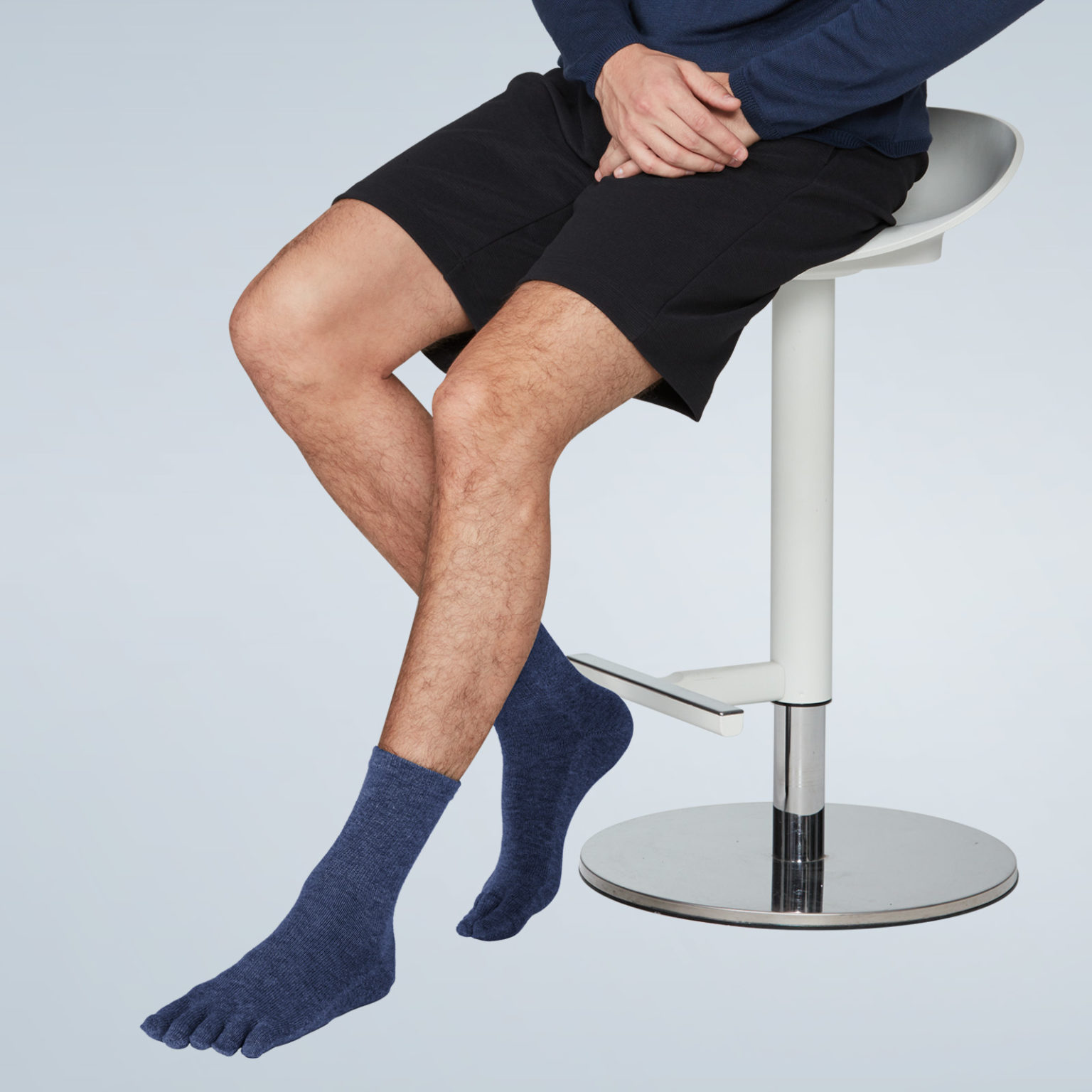 Nefful Malaysia Sdn Bhd