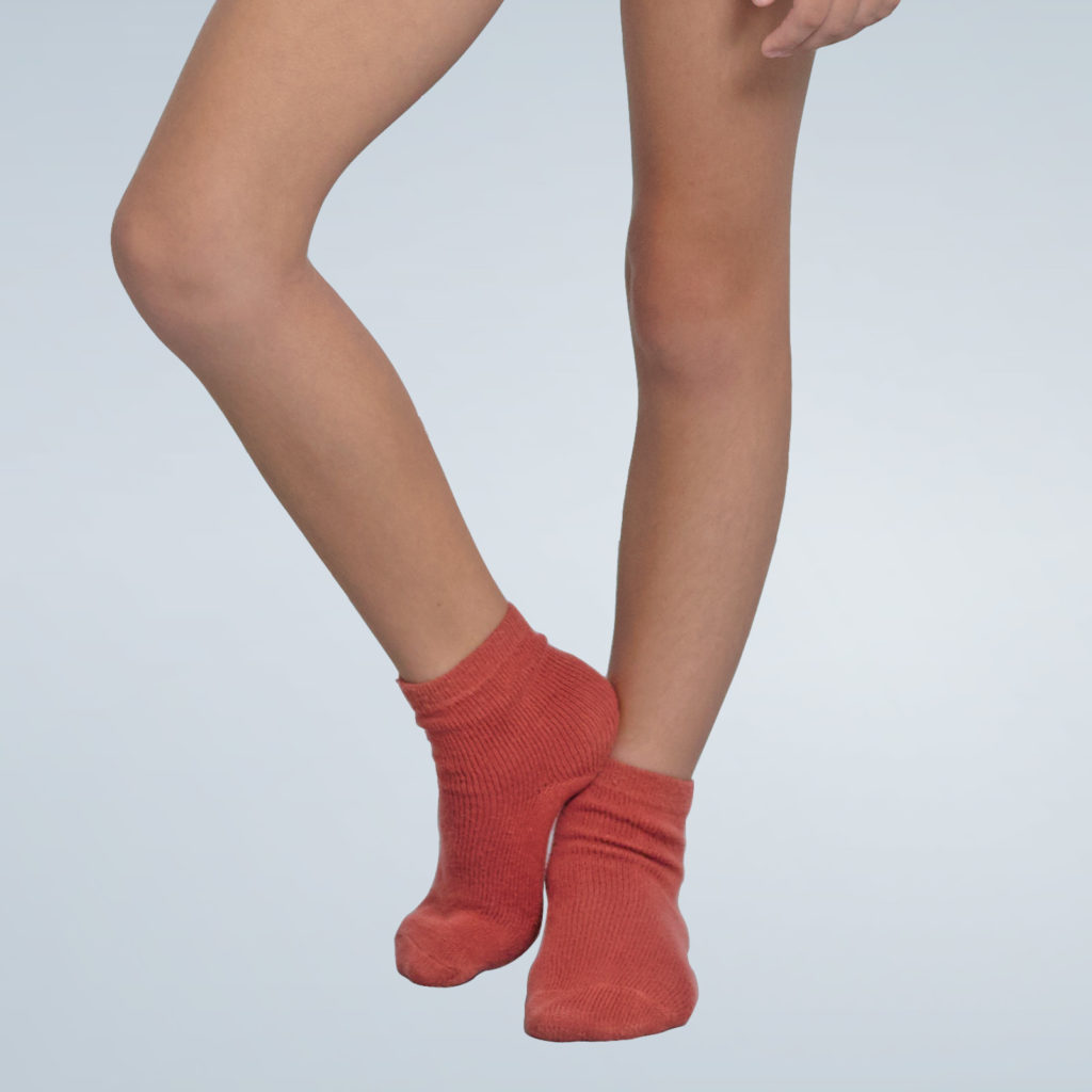 LS013 Children’s Socks – Nefful Malaysia Sdn Bhd