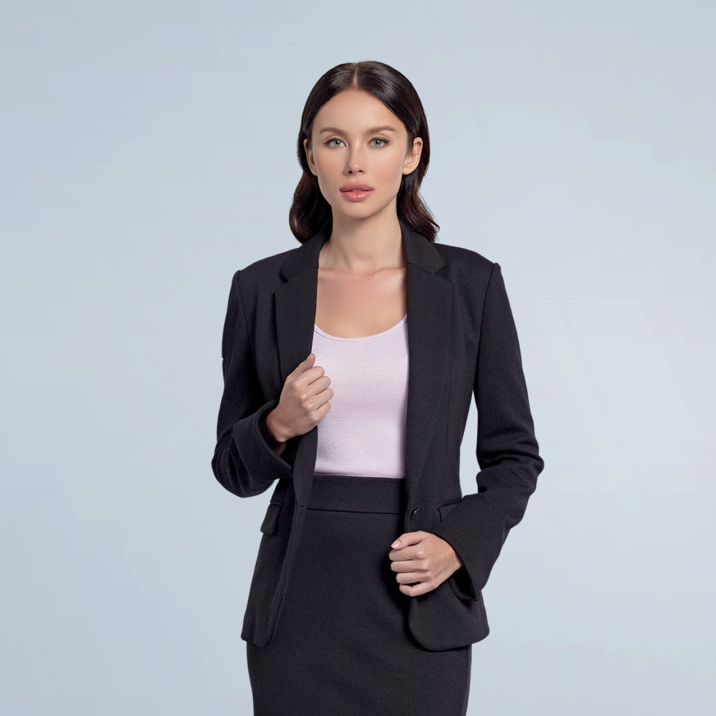 Nefful Malaysia Sdn Bhd