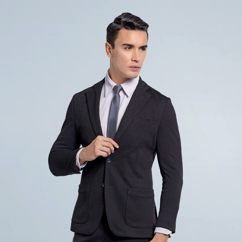 Outerwear Collection – Nefful Malaysia Sdn Bhd