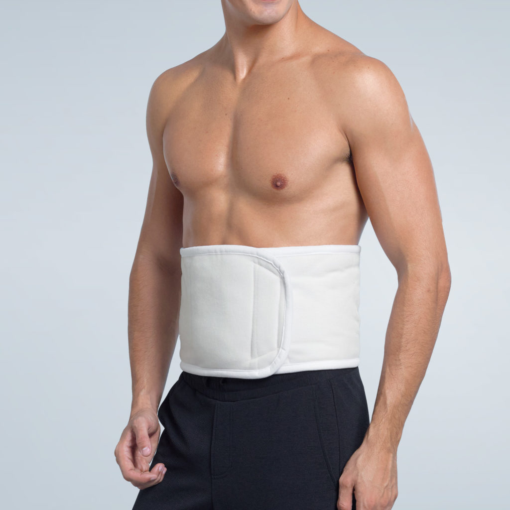 SG012 Knee Support (1 Pair/Pk) – Nefful Malaysia Sdn Bhd