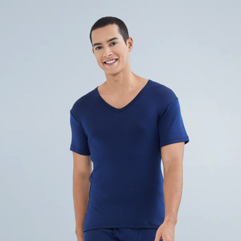 Nefful Malaysia Sdn Bhd