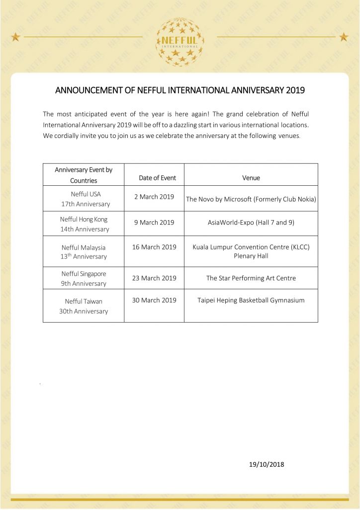 ENG VER – Nefful Malaysia Sdn Bhd