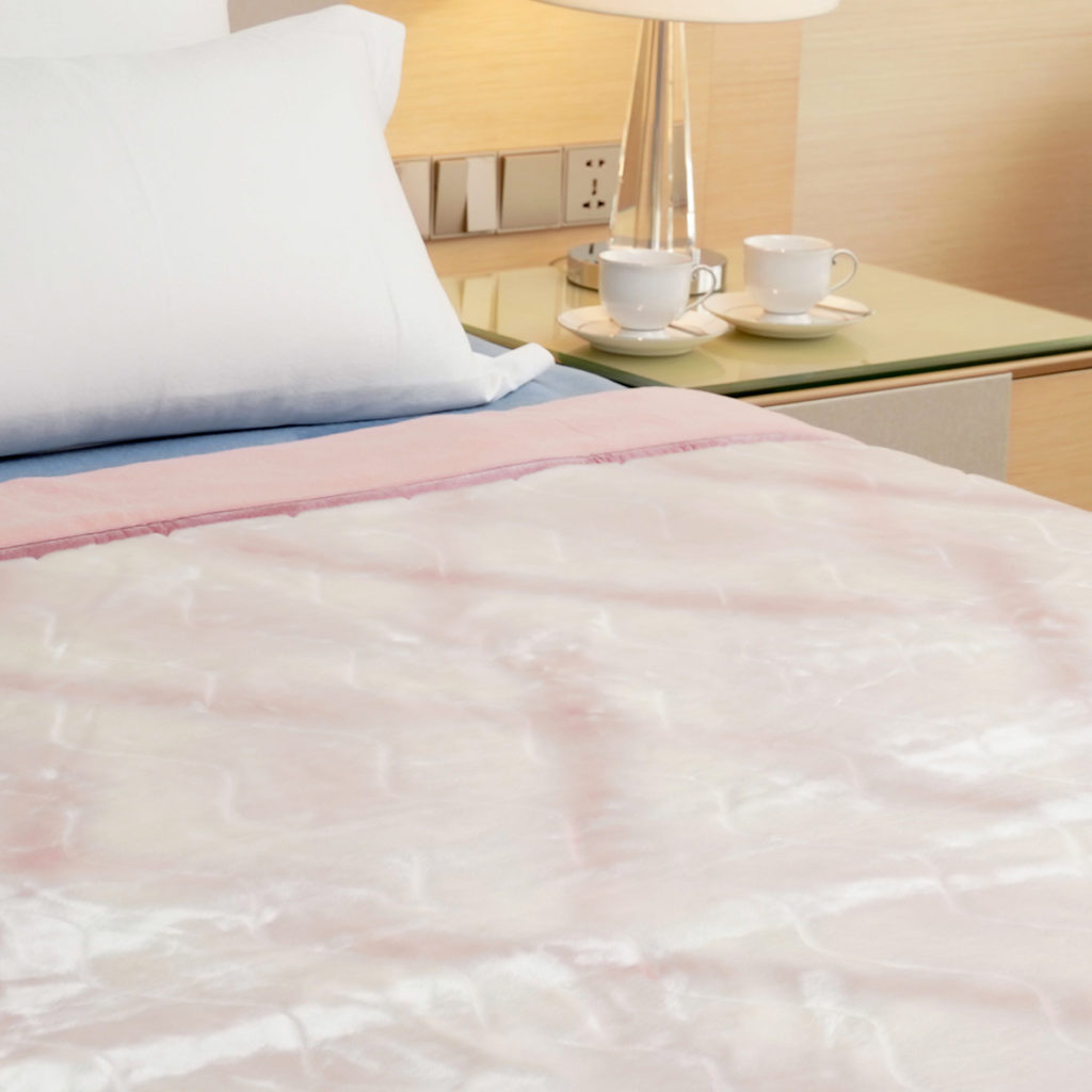 Bedding Collection – Nefful Malaysia Sdn Bhd