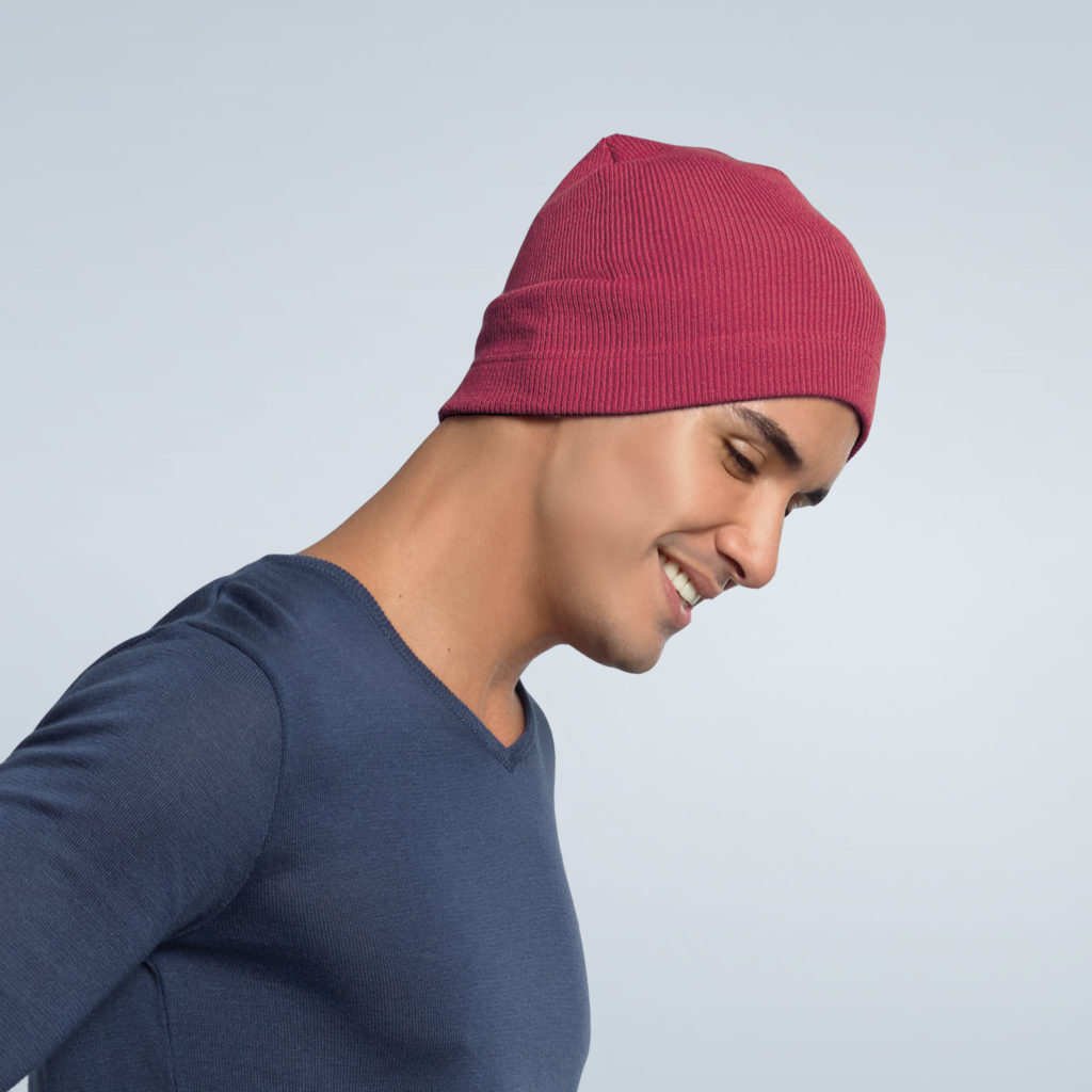 Nefful Malaysia Sdn Bhd