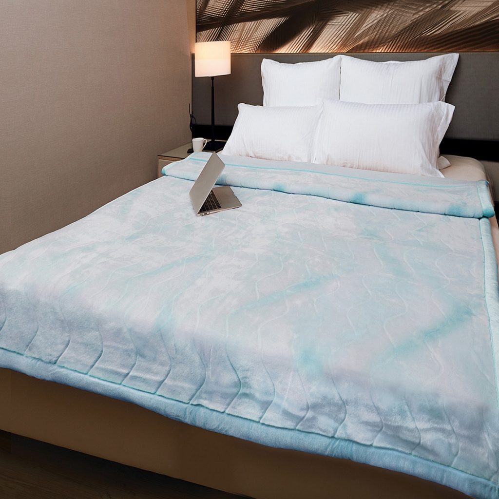 BI020W Neoron Bedsheet – Nefful Malaysia Sdn Bhd