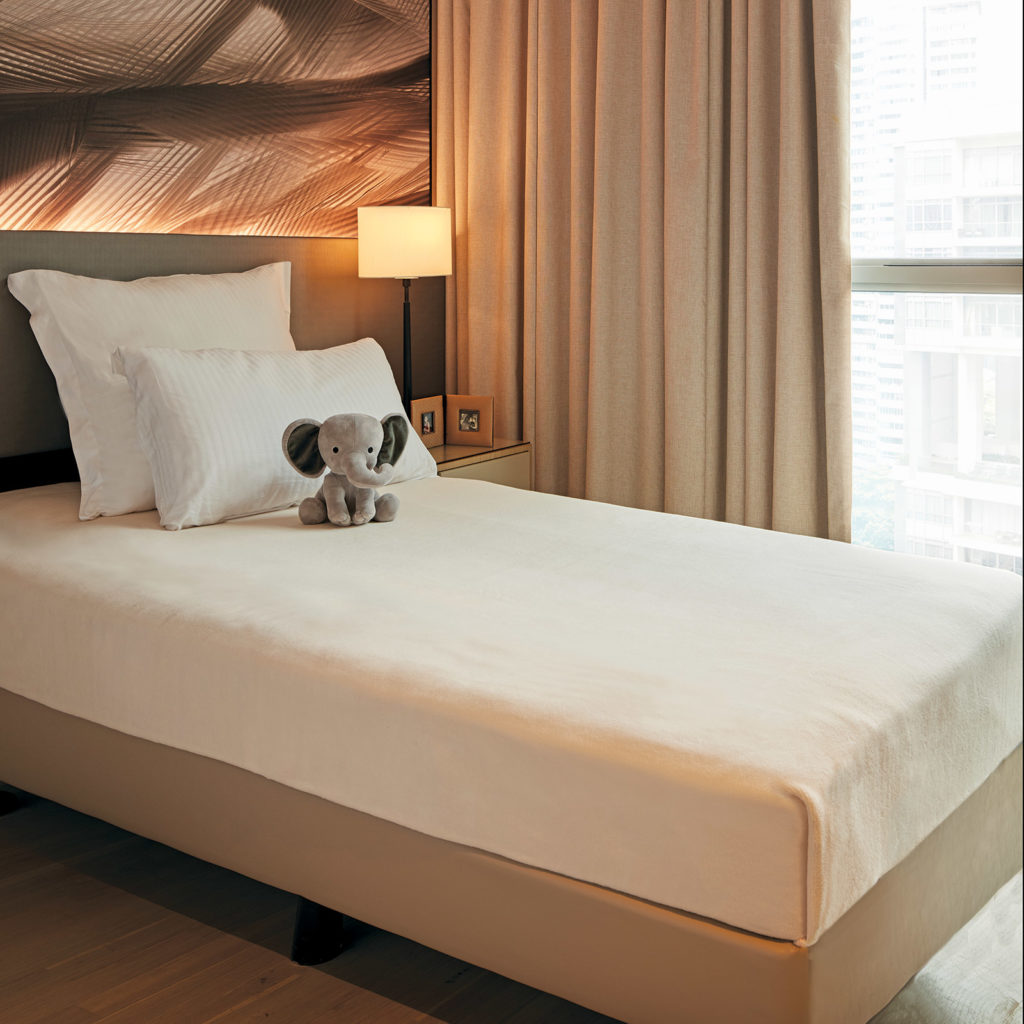 Bedding Collection – Nefful Malaysia Sdn Bhd