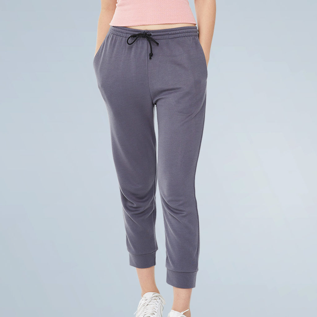 Nefful Malaysia Sdn Bhd