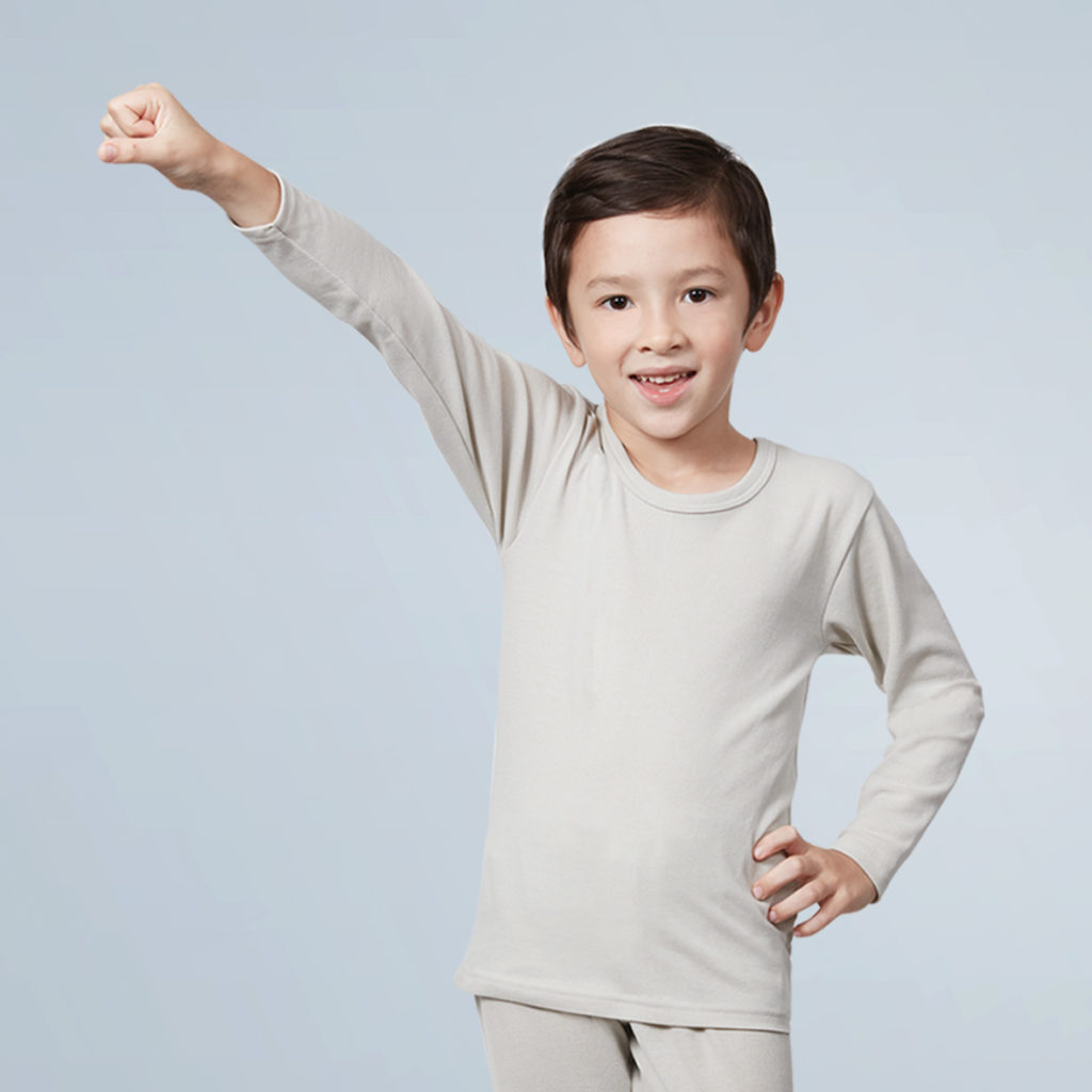 Product Pic UW322 Male – Nefful Malaysia Sdn Bhd