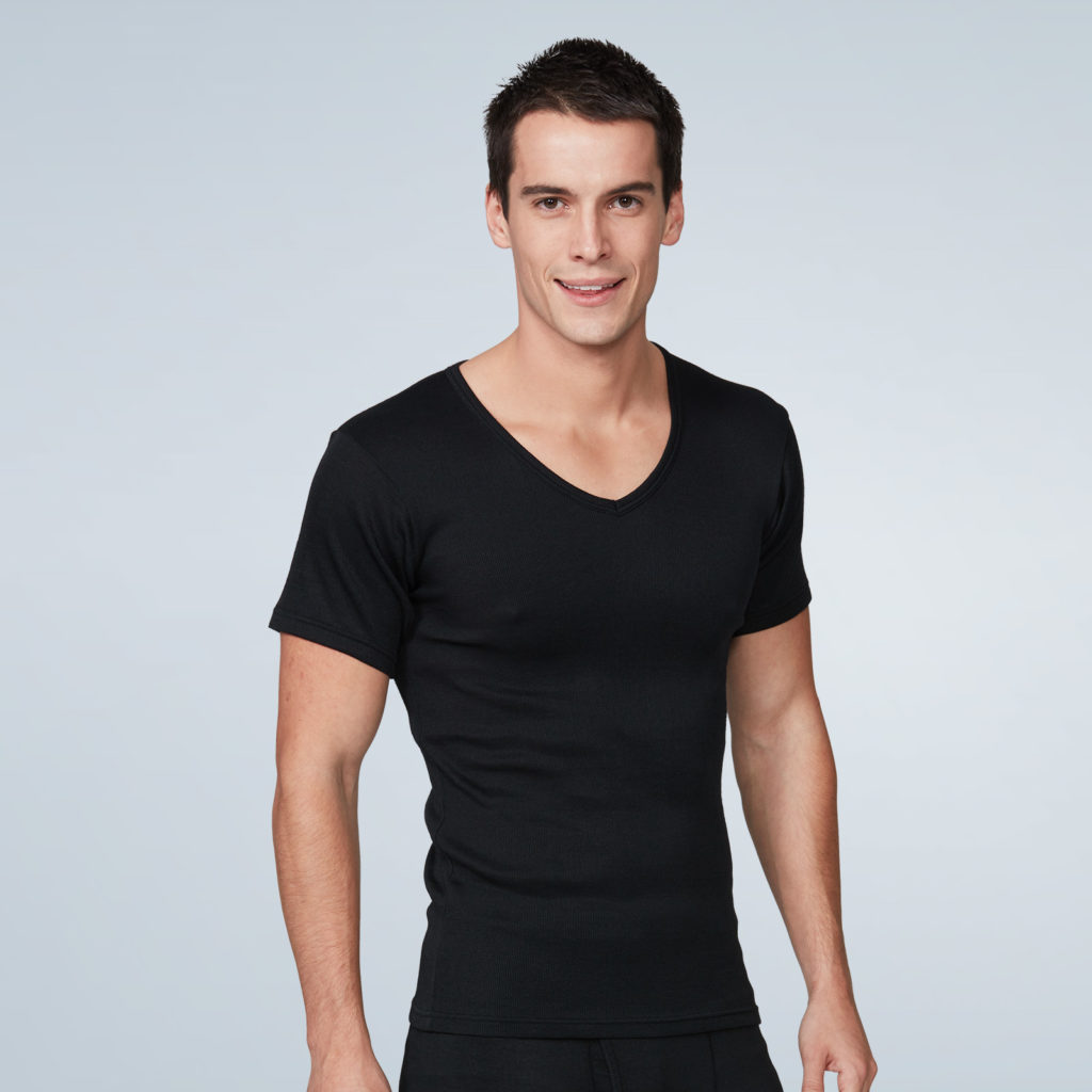 Nefful Malaysia Sdn Bhd