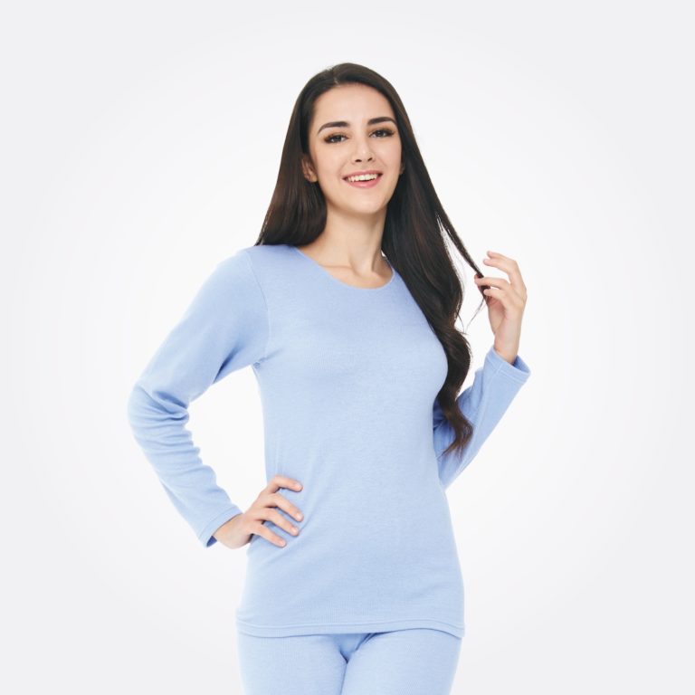 Nefful Malaysia Sdn Bhd