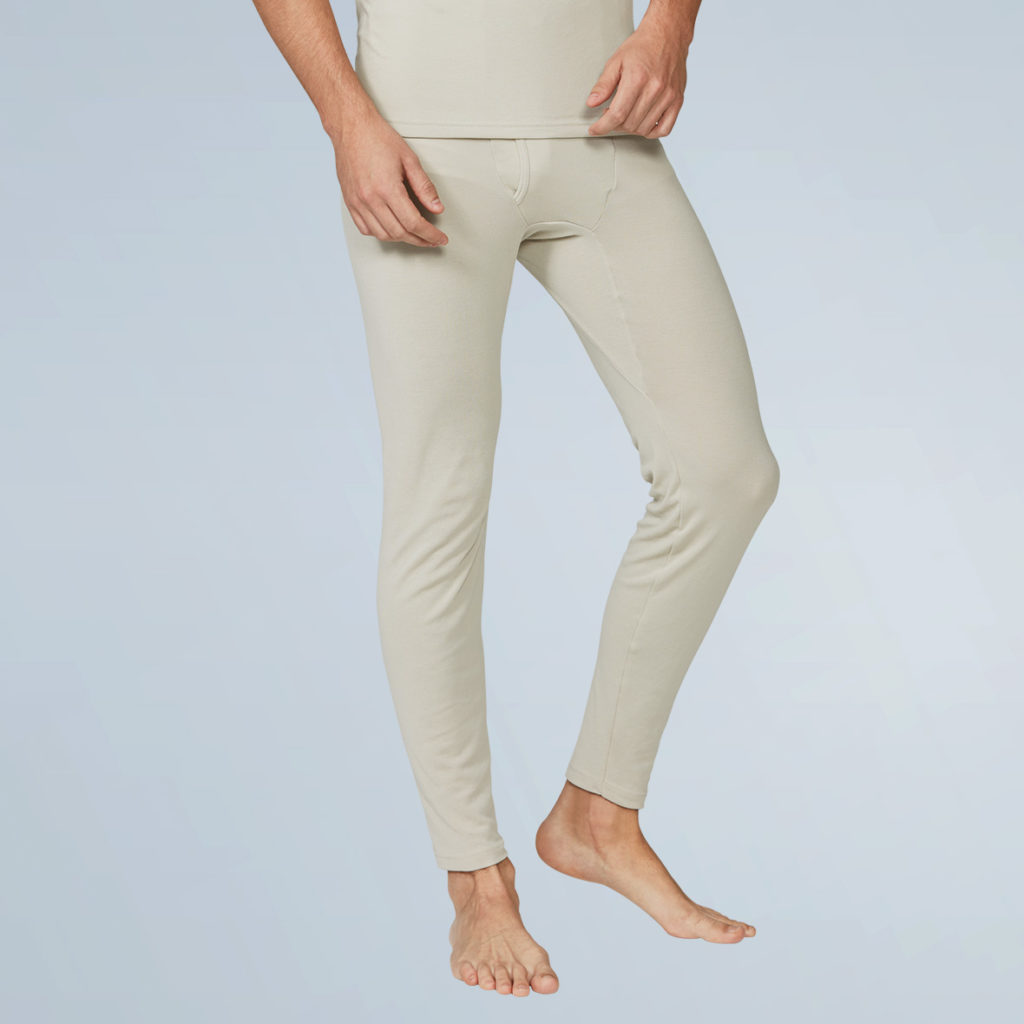 Nefful Malaysia Sdn Bhd