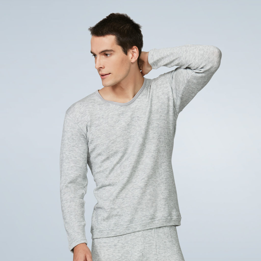 Innerwear Collection – Page 4 – Nefful Malaysia Sdn Bhd