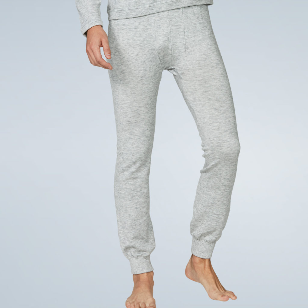 Innerwear Collection – Page 4 – Nefful Malaysia Sdn Bhd