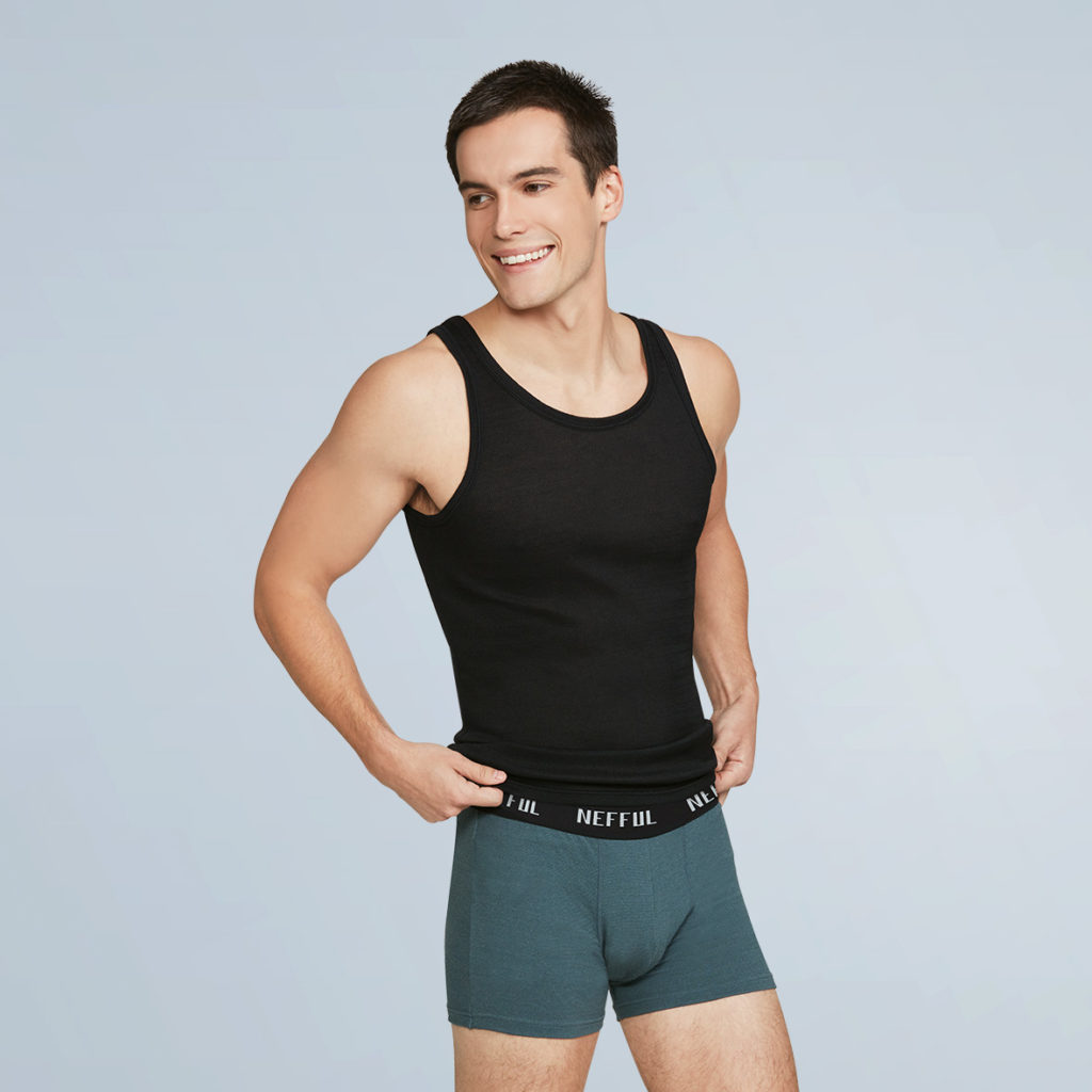 Innerwear Collection – Page 4 – Nefful Malaysia Sdn Bhd