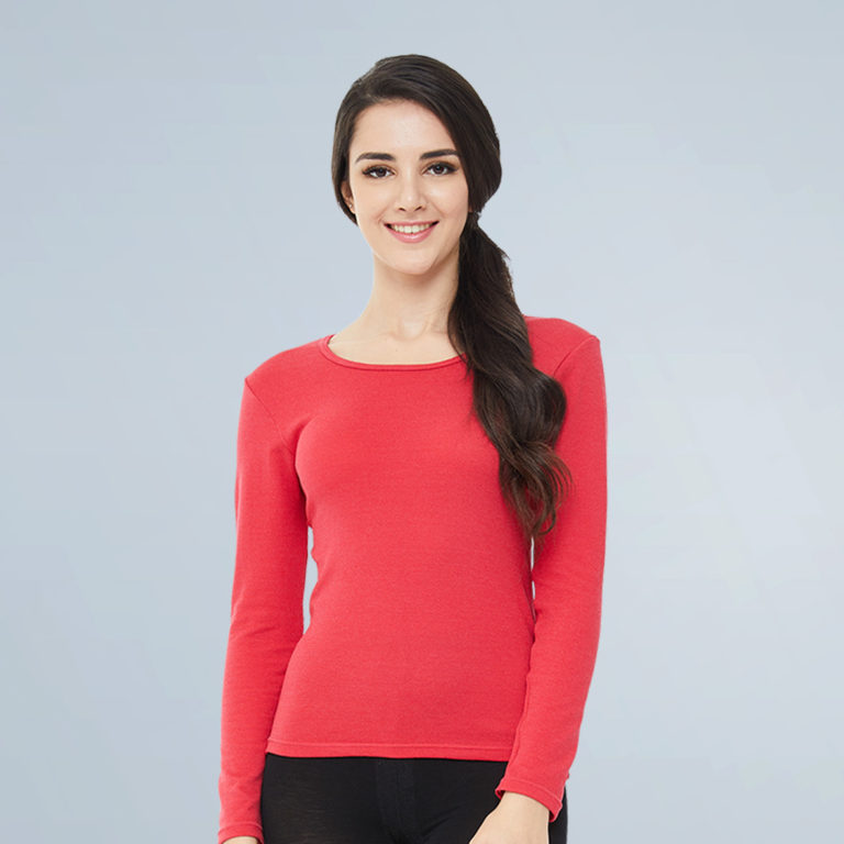 Nefful Malaysia Sdn Bhd