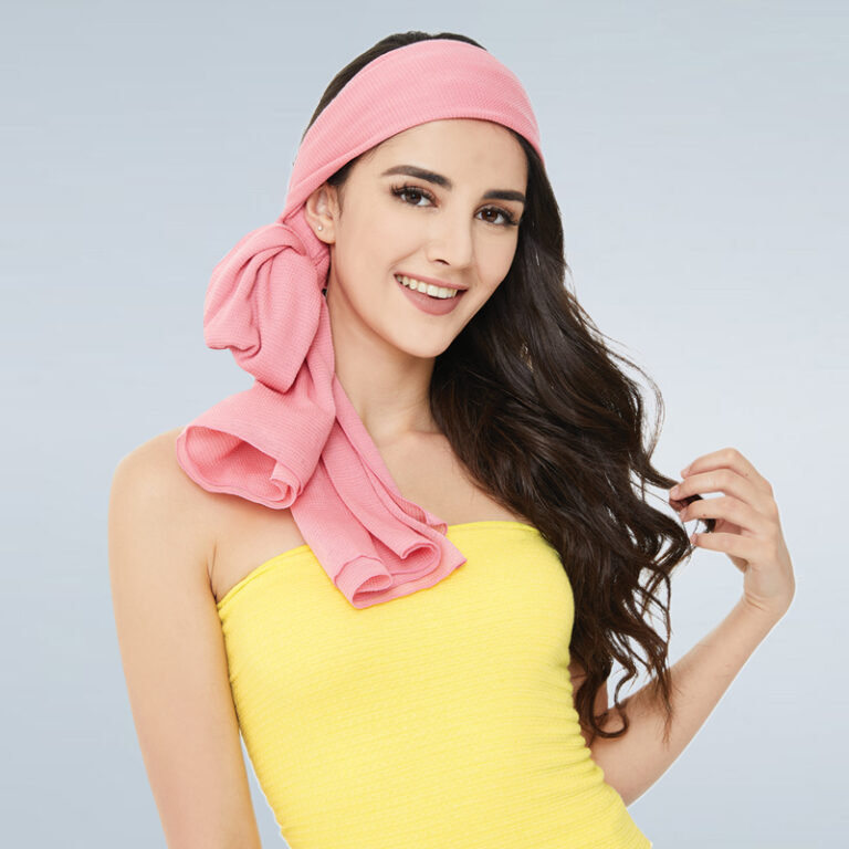 Our Products – Nefful Malaysia Sdn Bhd