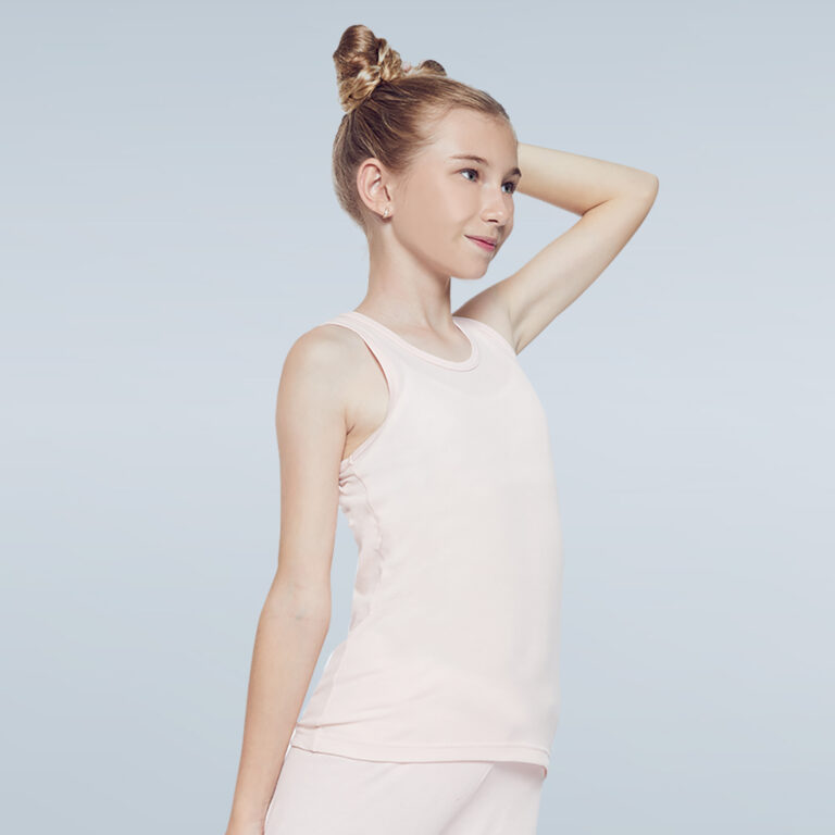 Innerwear Collection – Page 4 – Nefful Malaysia Sdn Bhd