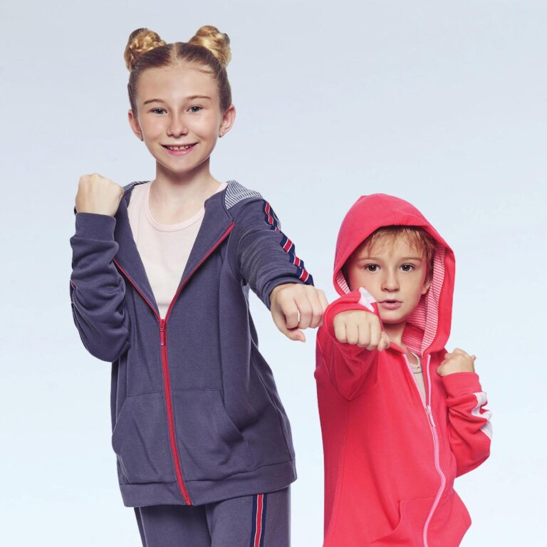 Outerwear Collection – Page 2 – Nefful Malaysia Sdn Bhd