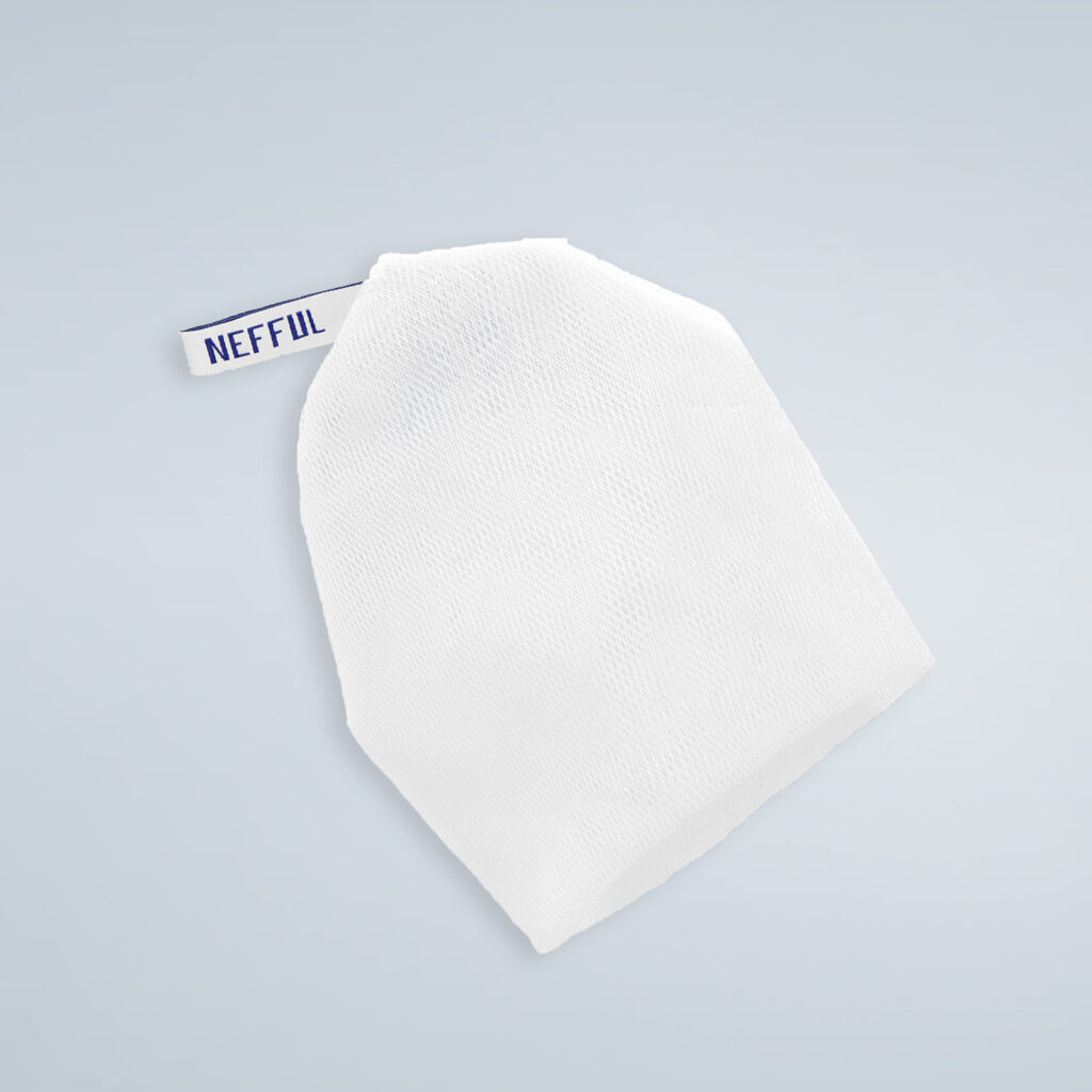 Our Products – Page 4 – Nefful Malaysia Sdn Bhd