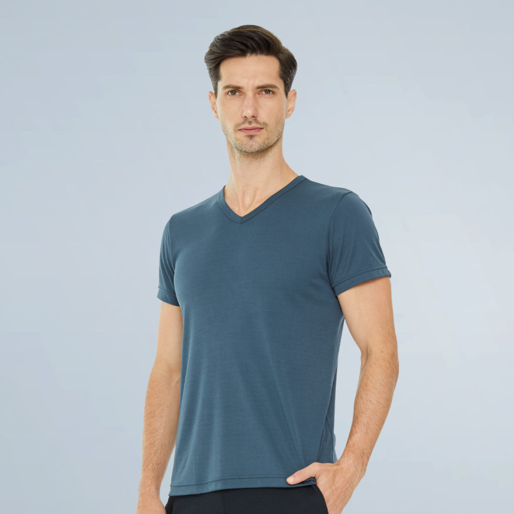 Outerwear Collection – Page 2 – Nefful Malaysia Sdn Bhd