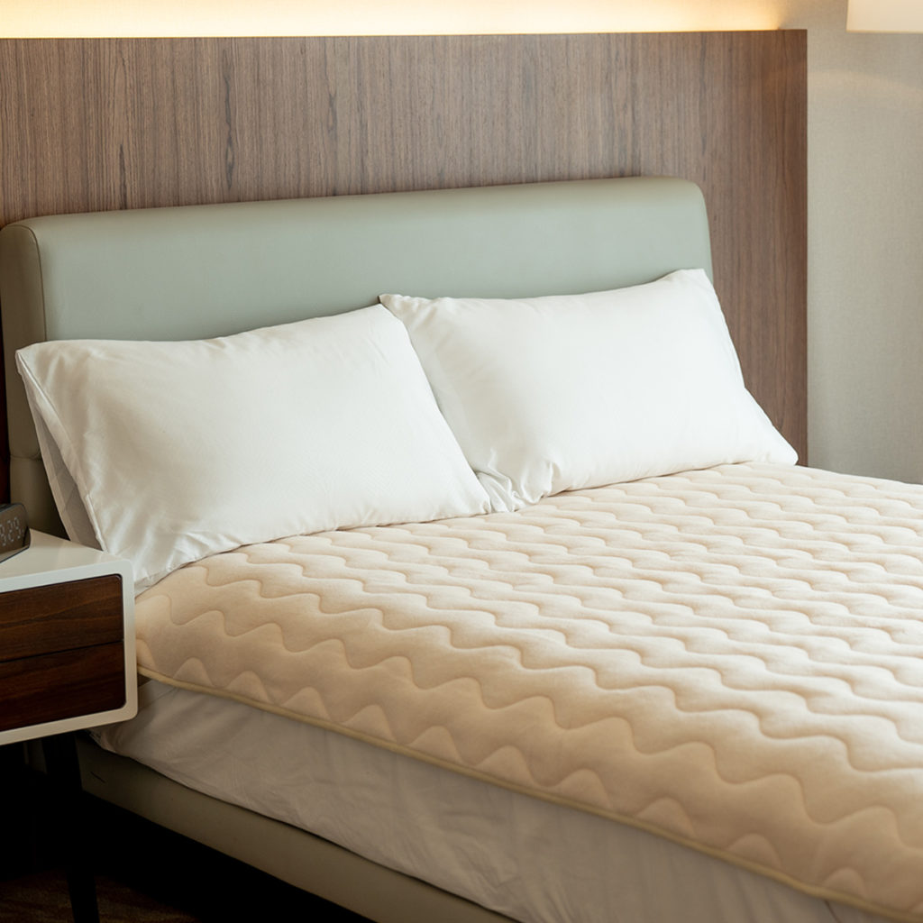 BI031 NEORON® Dual Purpose Blanket Cover (Single / Double) – Nefful ...