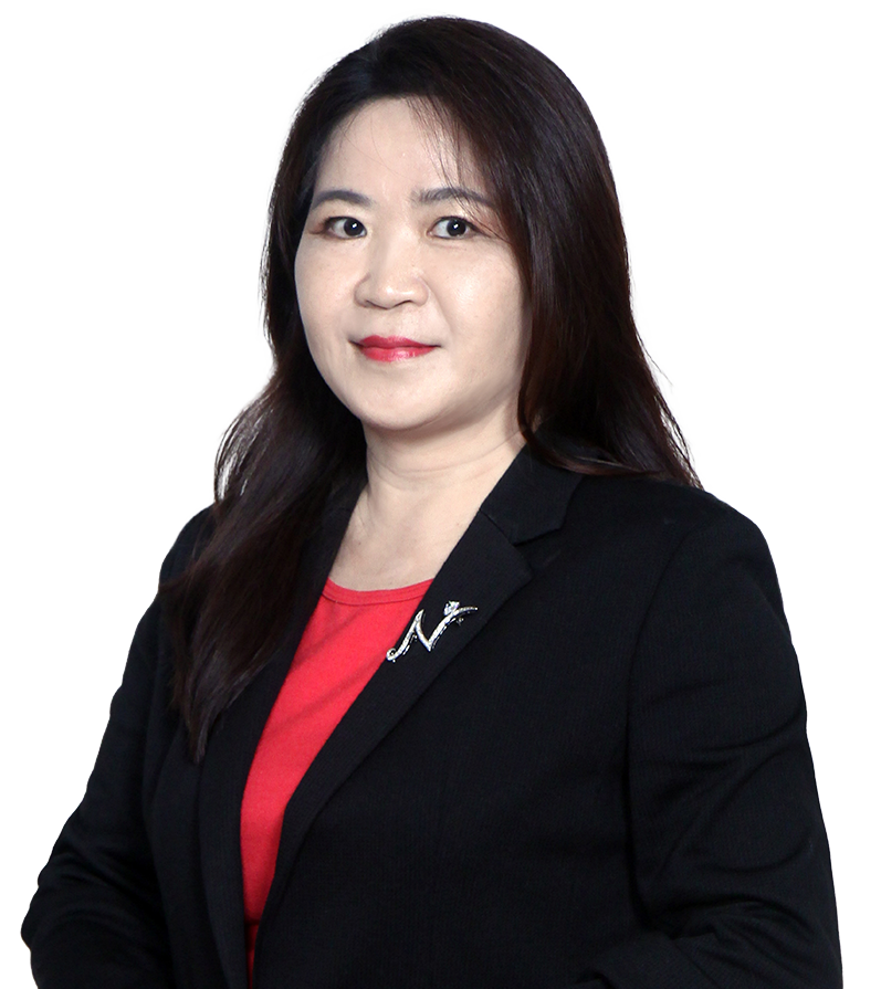 Hall Of Fame – Nefful Malaysia Sdn Bhd