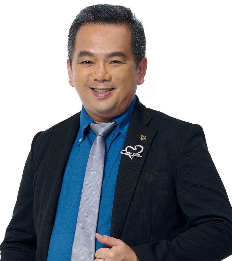 Hall Of Fame – Nefful Malaysia Sdn Bhd