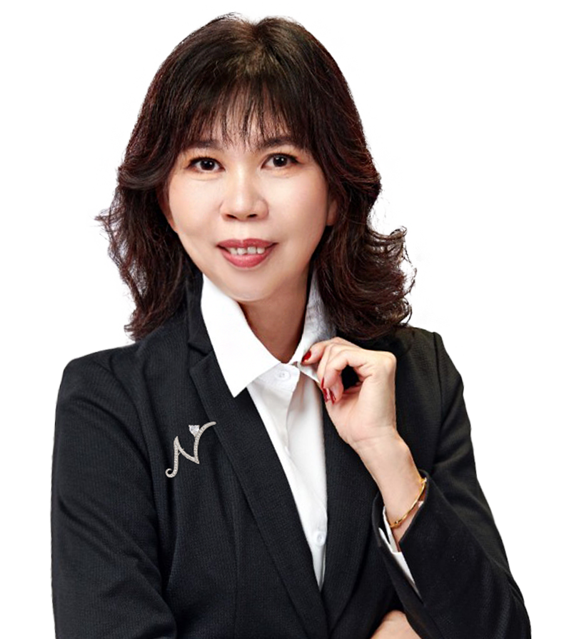 Hall Of Fame – Nefful Malaysia Sdn Bhd