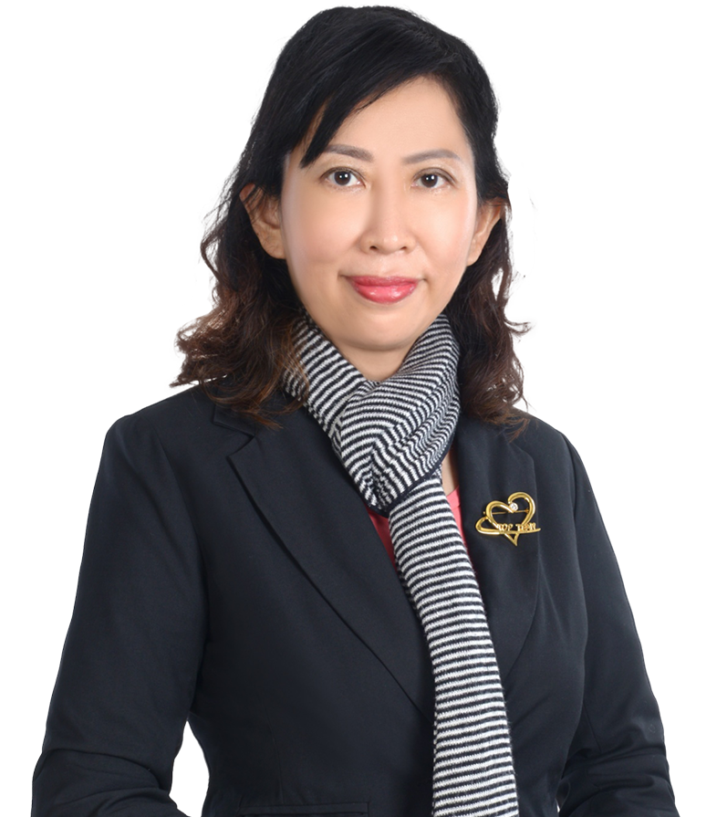 Hall Of Fame – Nefful Malaysia Sdn Bhd