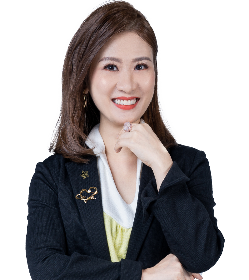 Hall Of Fame – Nefful Malaysia Sdn Bhd