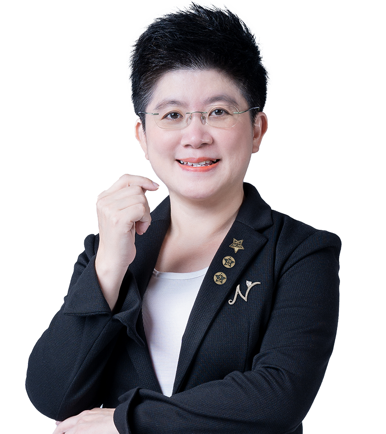 Hall Of Fame – Nefful Malaysia Sdn Bhd