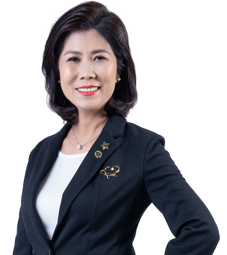 Hall Of Fame – Nefful Malaysia Sdn Bhd