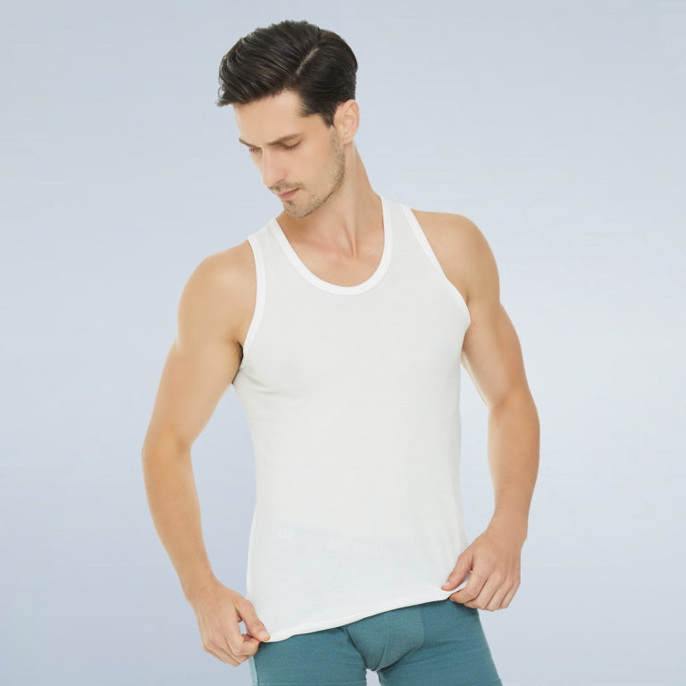 Nefful Malaysia Sdn Bhd