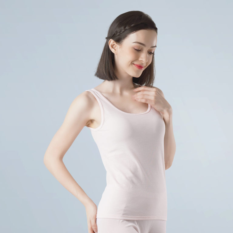 Nefful Malaysia Sdn Bhd