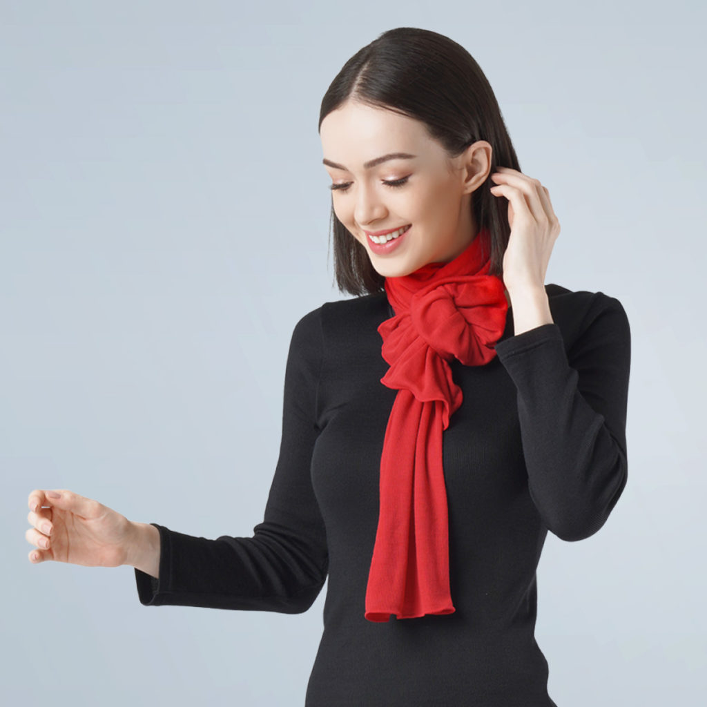 Products – Page 2 – Nefful Malaysia Sdn Bhd