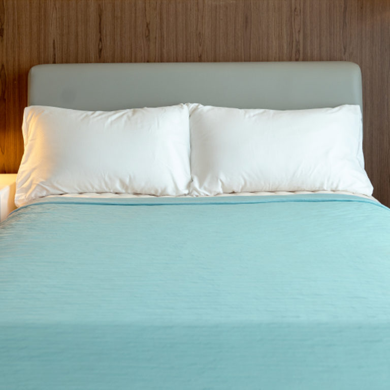 Bedding Collection – Nefful Malaysia Sdn Bhd