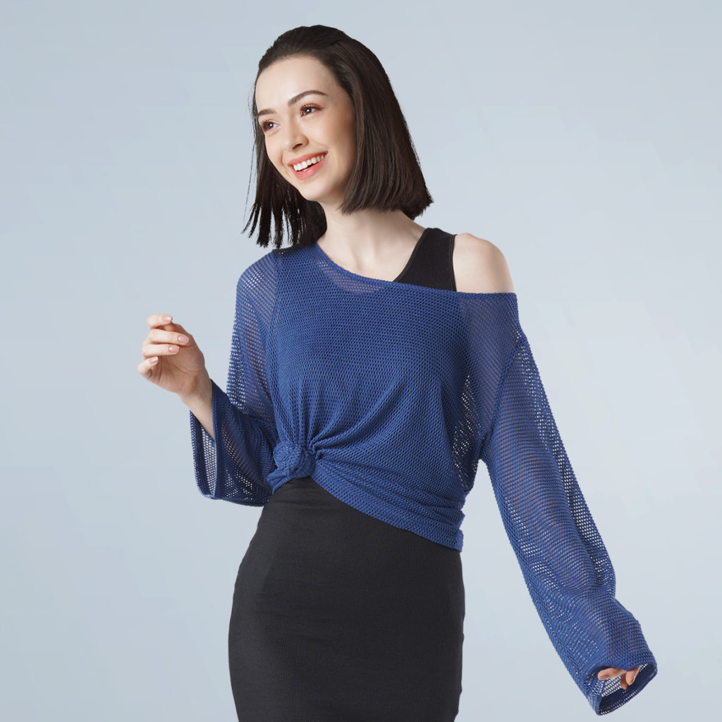 AS050 Bucket Hat – Nefful Malaysia Sdn Bhd