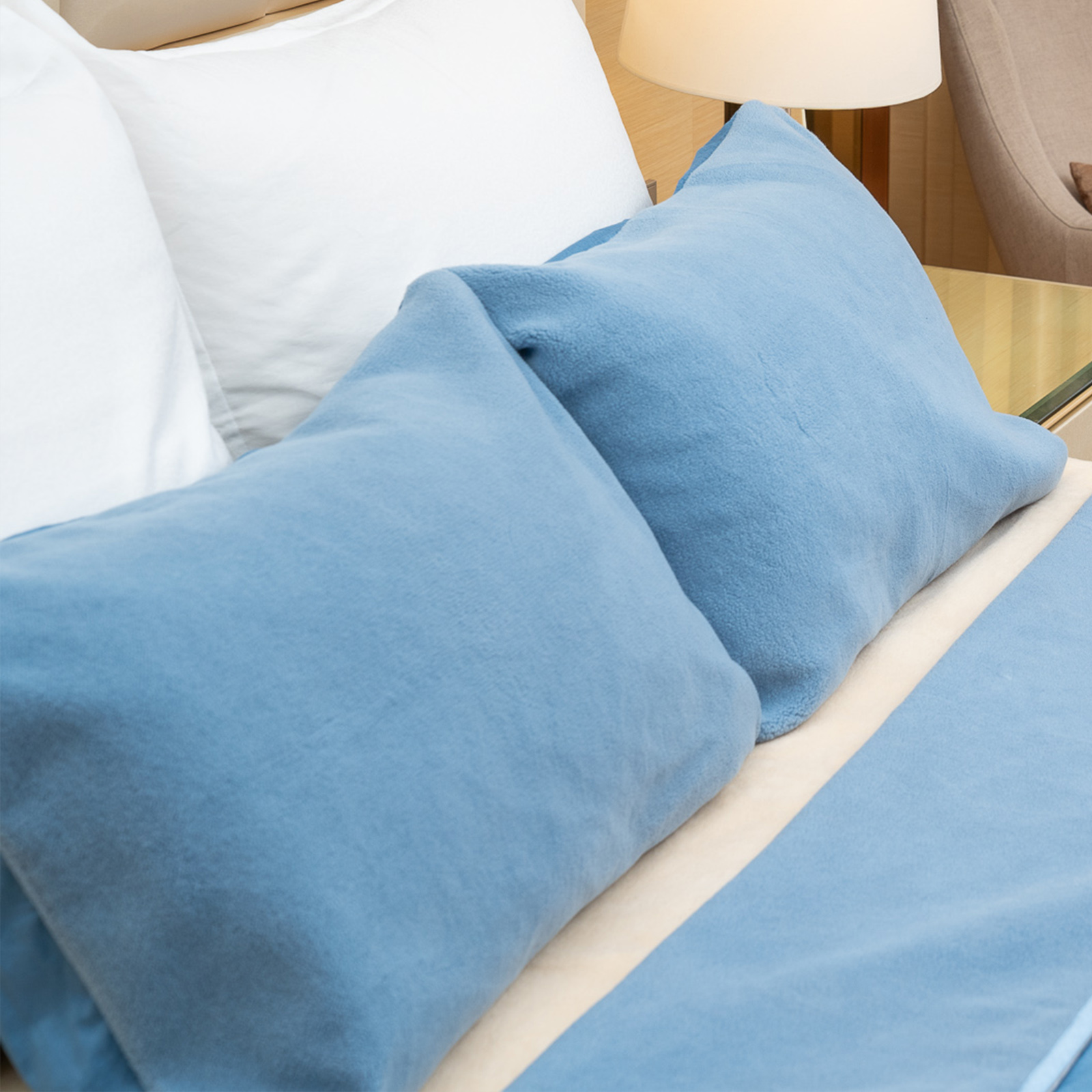 BI091-Sky Blue – Nefful Malaysia Sdn Bhd