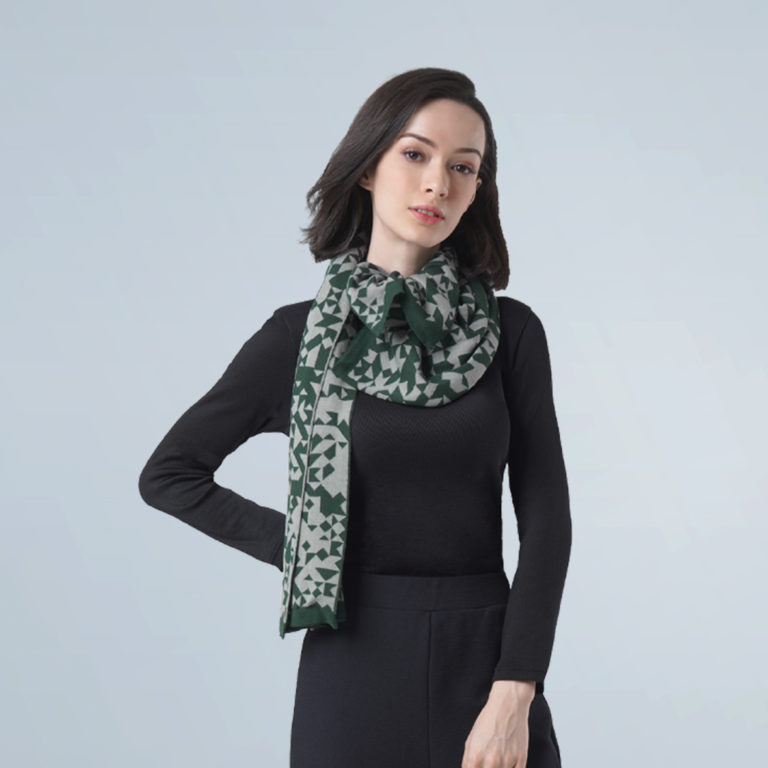 Our Products – Nefful Malaysia Sdn Bhd