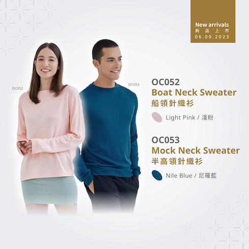 Nefful Malaysia Sdn Bhd