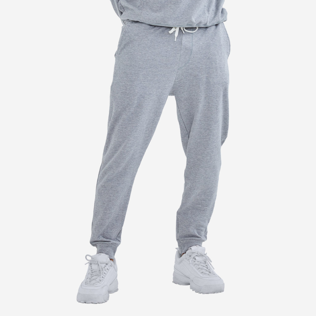 Nefful Malaysia Sdn Bhd