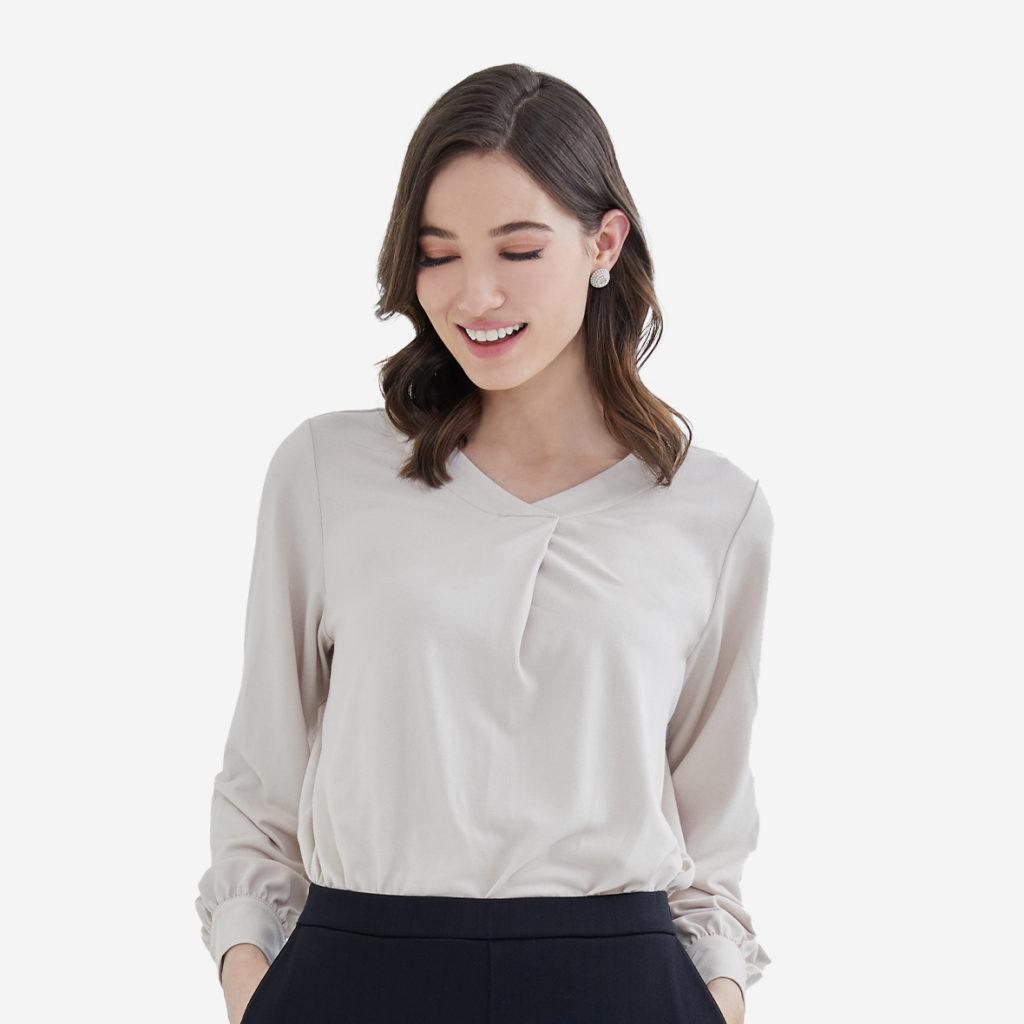 Nefful Malaysia Sdn Bhd