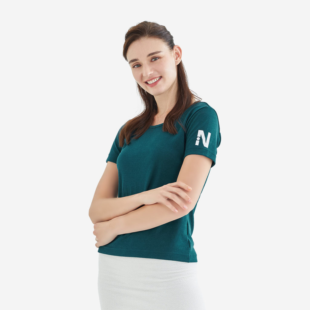 Nefful Malaysia Sdn Bhd