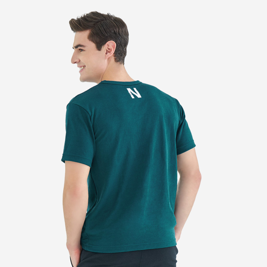 OC040 NI Men’s T-Shirt – Nefful Malaysia Sdn Bhd